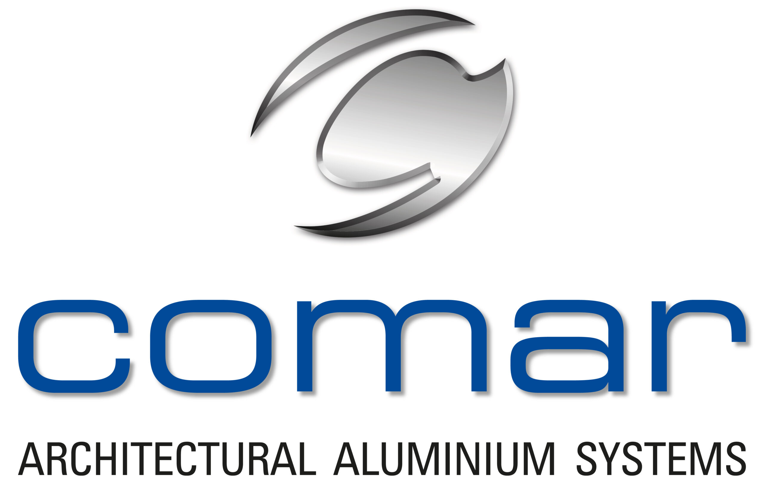 Comar | 3d Aluminium